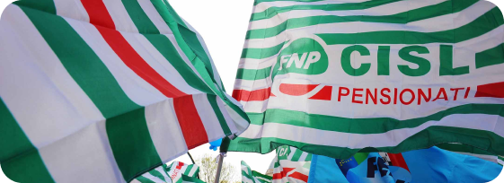 Modello ObisM INPS - Cos’è e cosa contiene